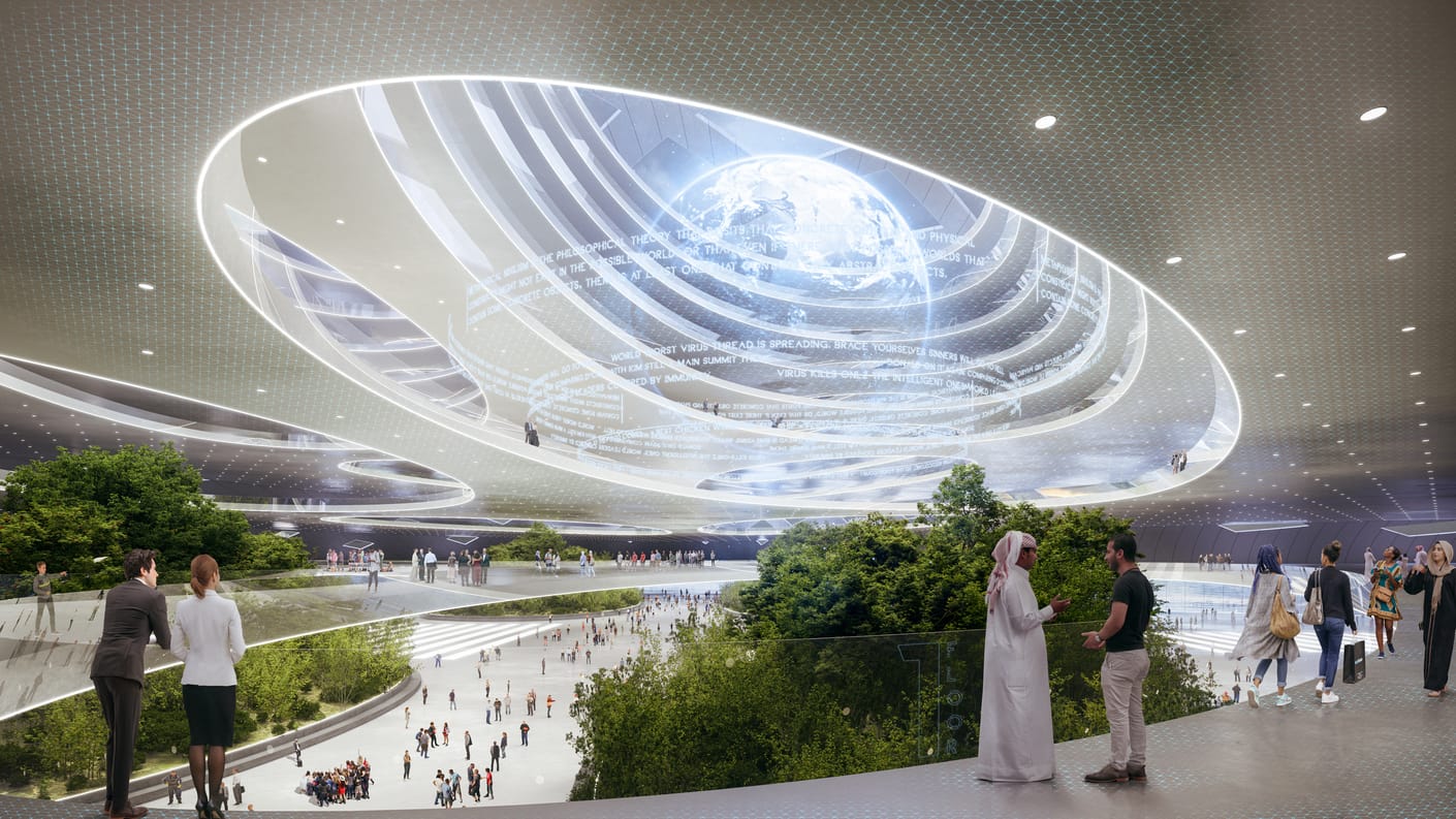 Vray settings flying architecture - mediwikiai