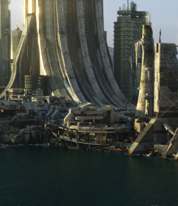 Nukex Render Cannpot