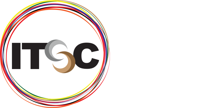 Resellers – V-Ray, Phoenix FD, Pdplayer & VRscans | Chaos Group