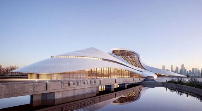 V-Ray 3D Rendering Software for Architectural Visualization | Chaos Group