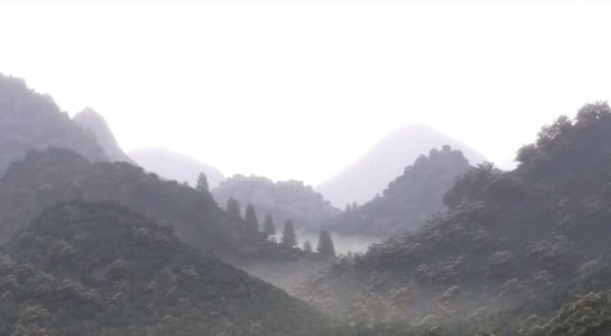 V-Ray for Cinema 4D – Powerful Rendering for C4D Artists | Chaos Group