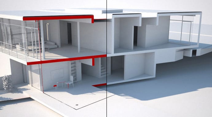 V-Ray for Cinema 4D – Powerful Rendering for C4D Artists | Chaos Group